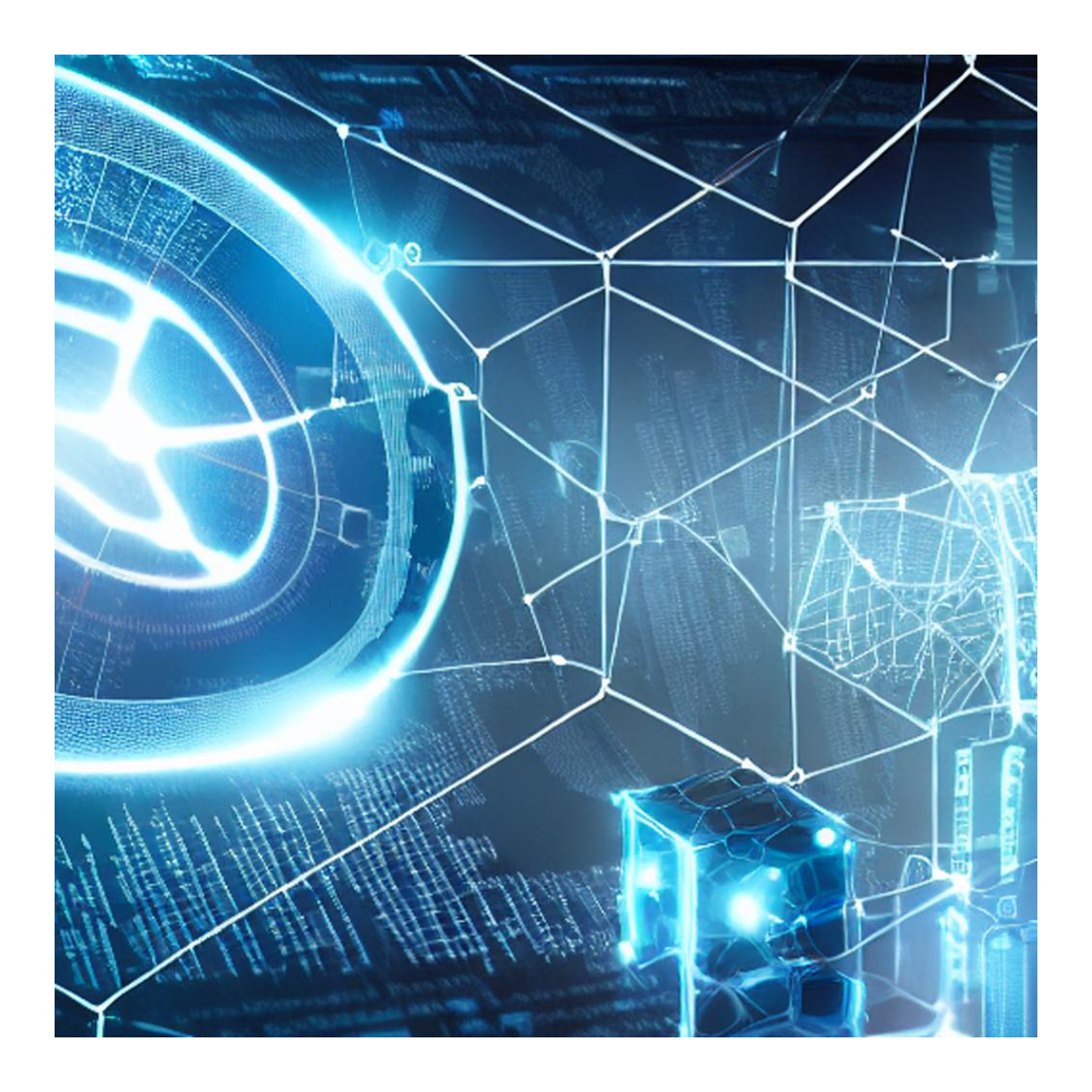 Unlocking New Horizons: The Intersection of Artificial Intelligence ...