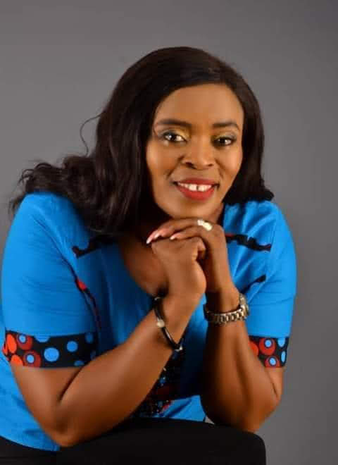 Children Deserve Love and Protection – JTAH Foundation Marks Children’s Day 2025 | Touchaheart News